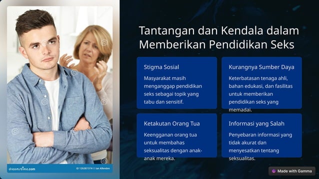 Pentingnya-Pendidikan-Seks-untuk-Remaja.pptx