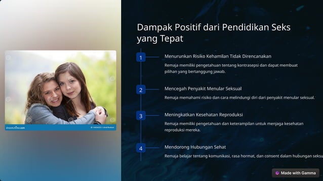 Pentingnya-Pendidikan-Seks-untuk-Remaja.pptx