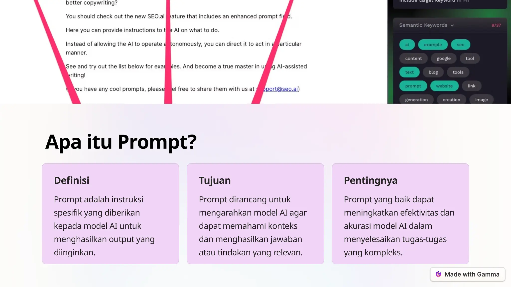 Pentingnya-Prompt-yang-Baik-dalam-AI.pptx