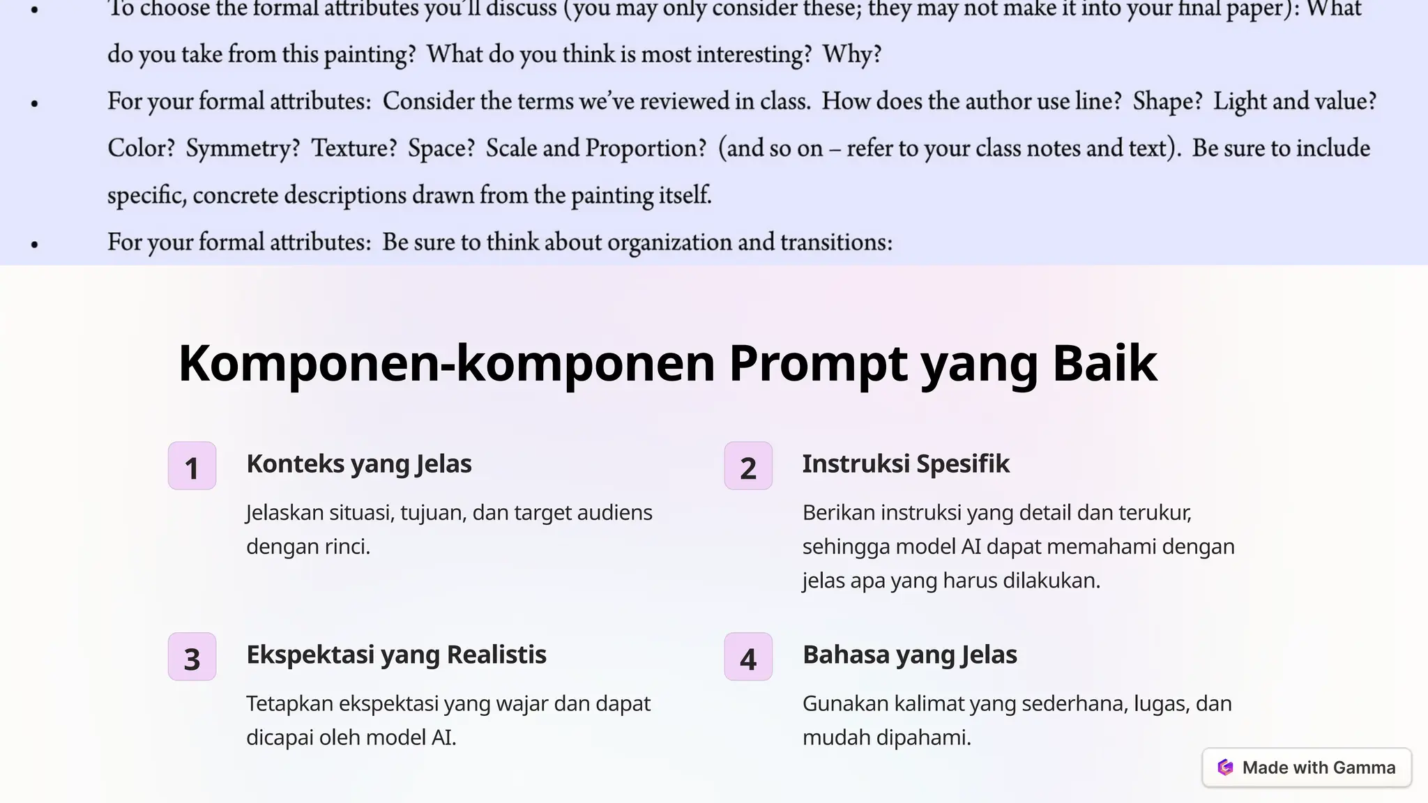 Pentingnya-Prompt-yang-Baik-dalam-AI.pptx