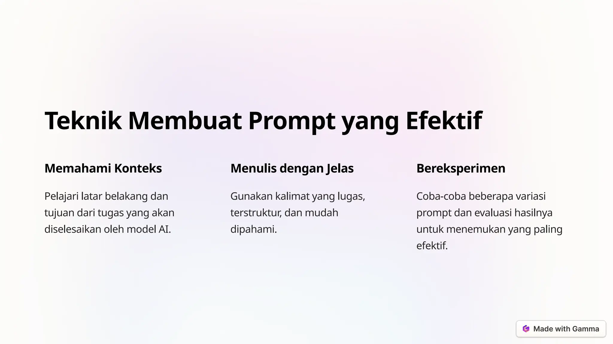 Pentingnya-Prompt-yang-Baik-dalam-AI.pptx