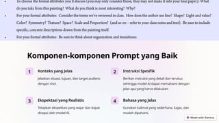 Pentingnya-Prompt-yang-Baik-dalam-AI.pptx