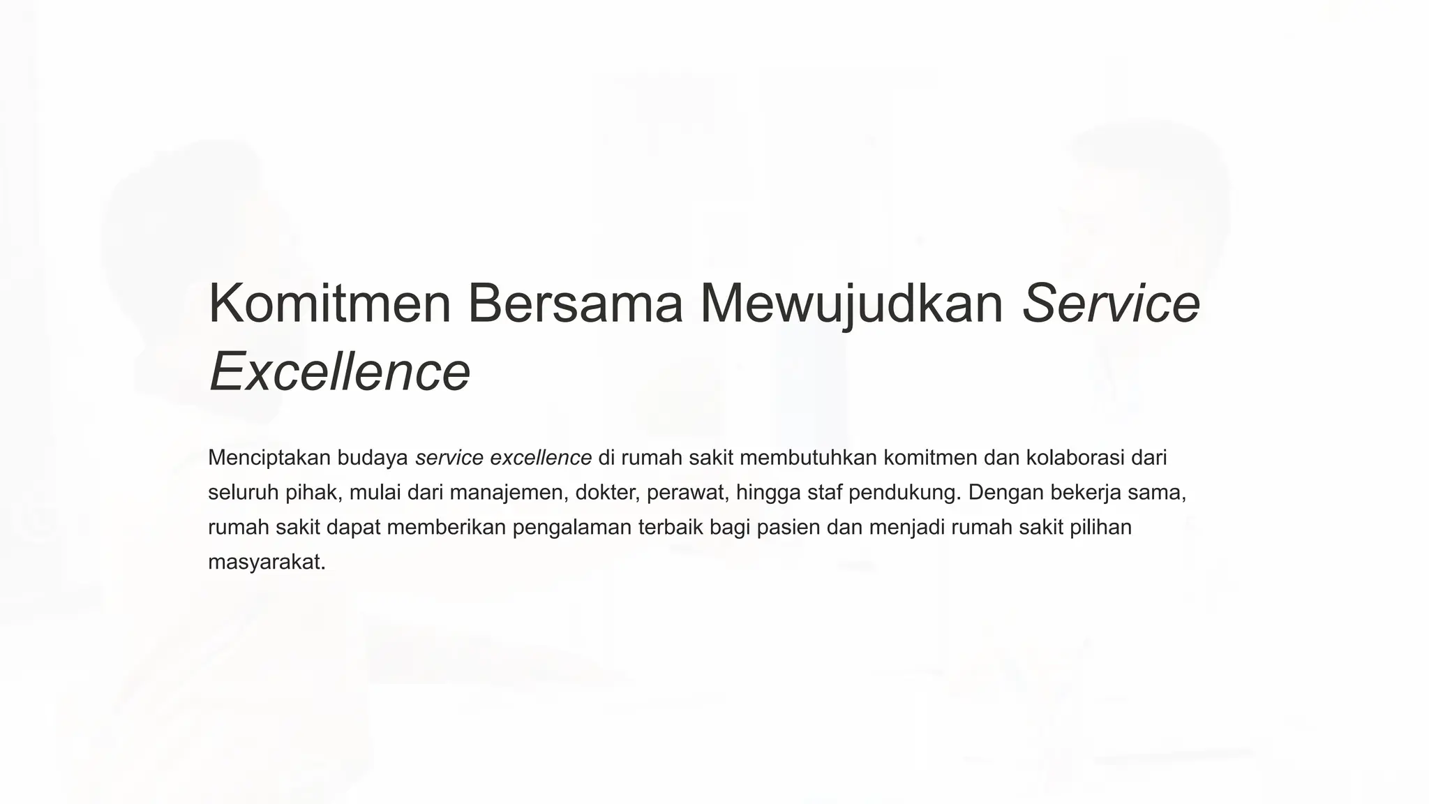 Pentingnya-Service-Excellent-di-Rumah-Sakit.pdf