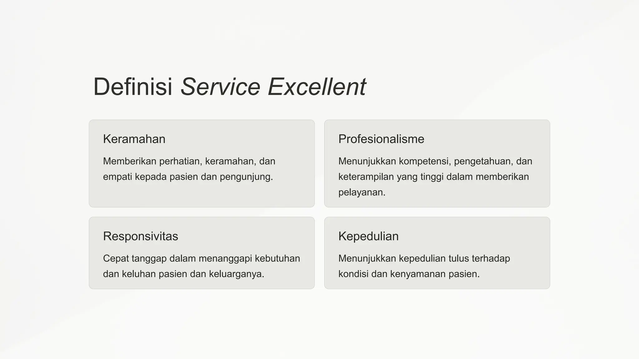 Pentingnya-Service-Excellent-di-Rumah-Sakit.pdf