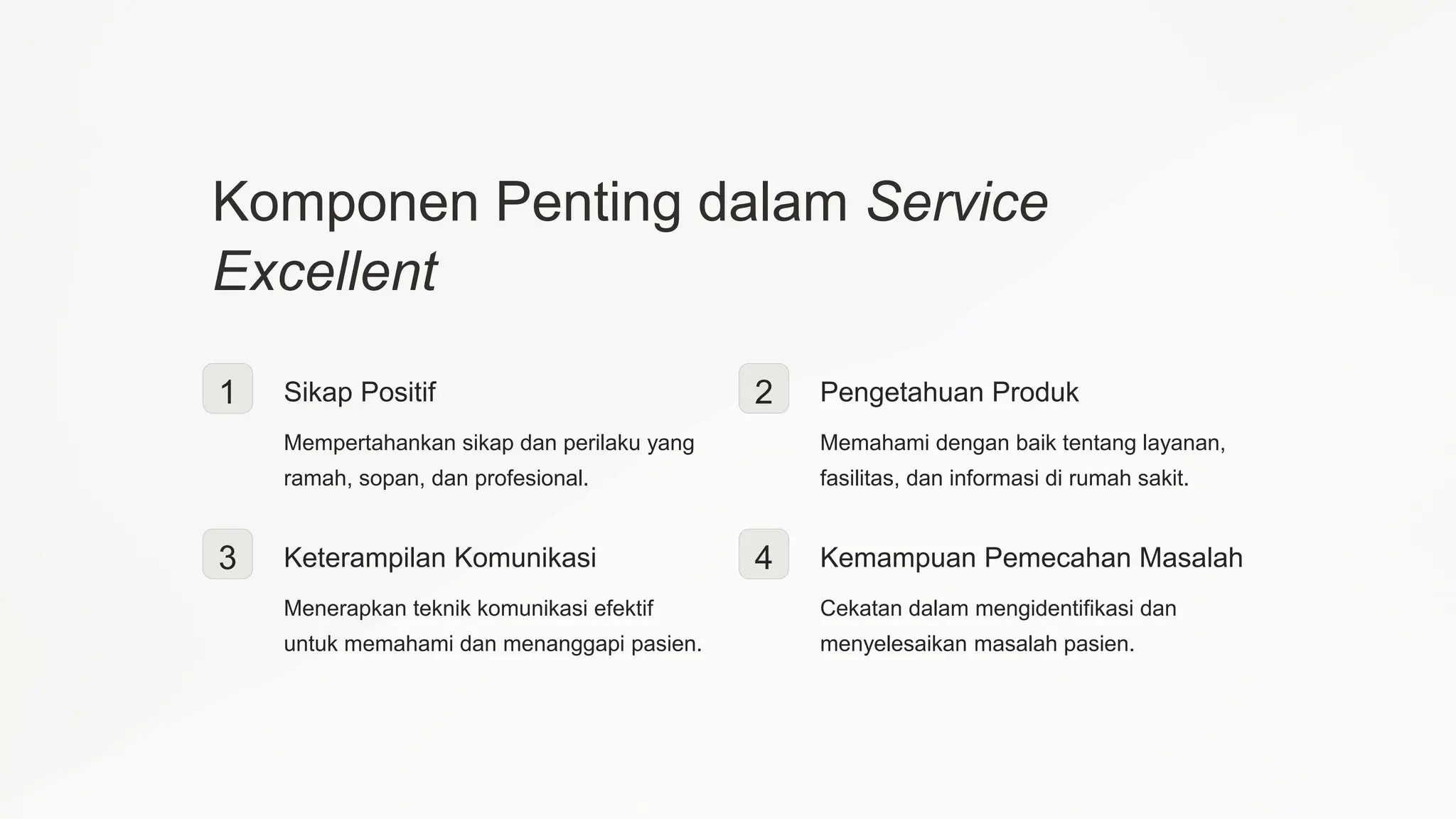 Pentingnya-Service-Excellent-di-Rumah-Sakit.pdf