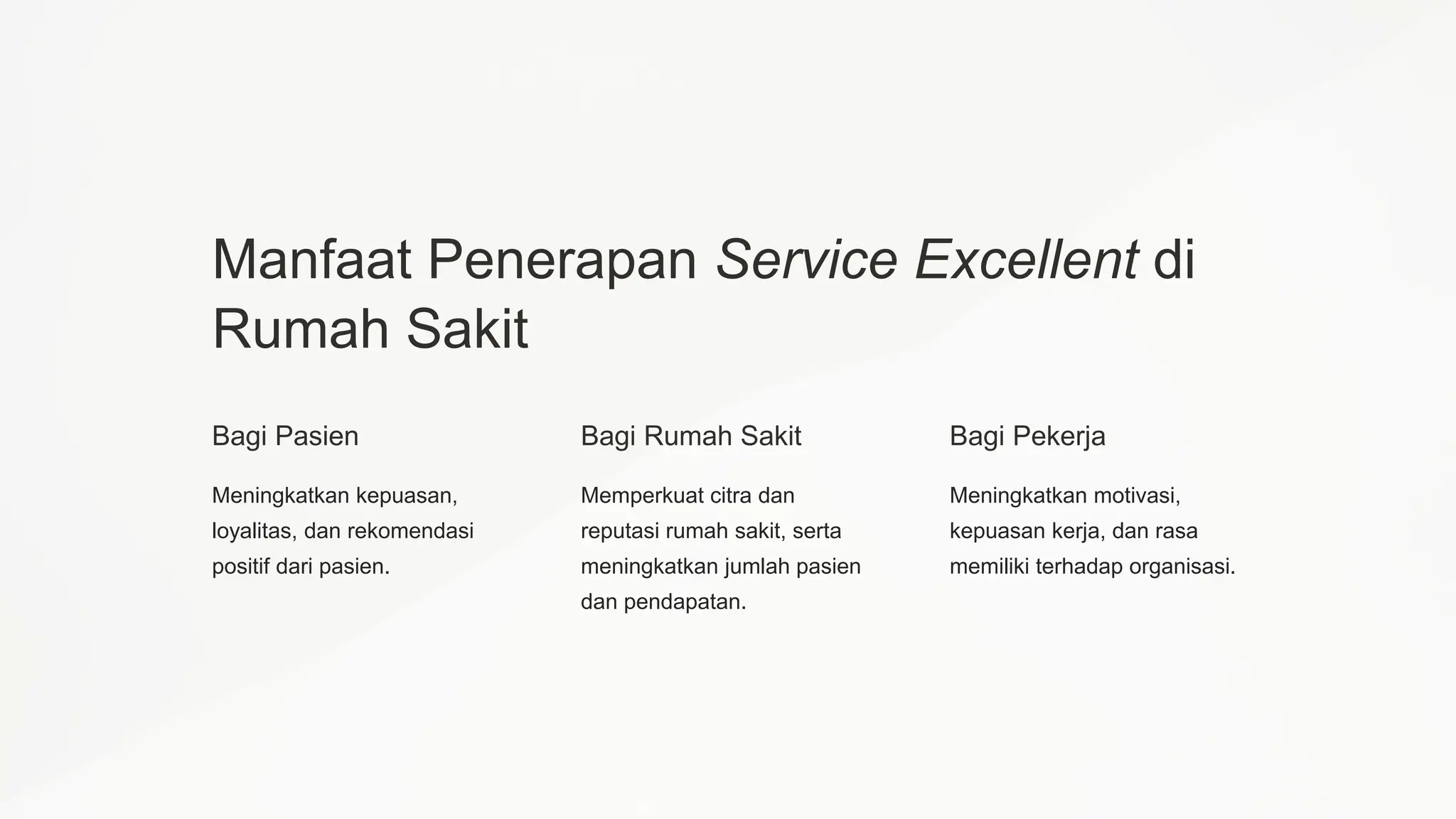 Pentingnya-Service-Excellent-di-Rumah-Sakit.pdf