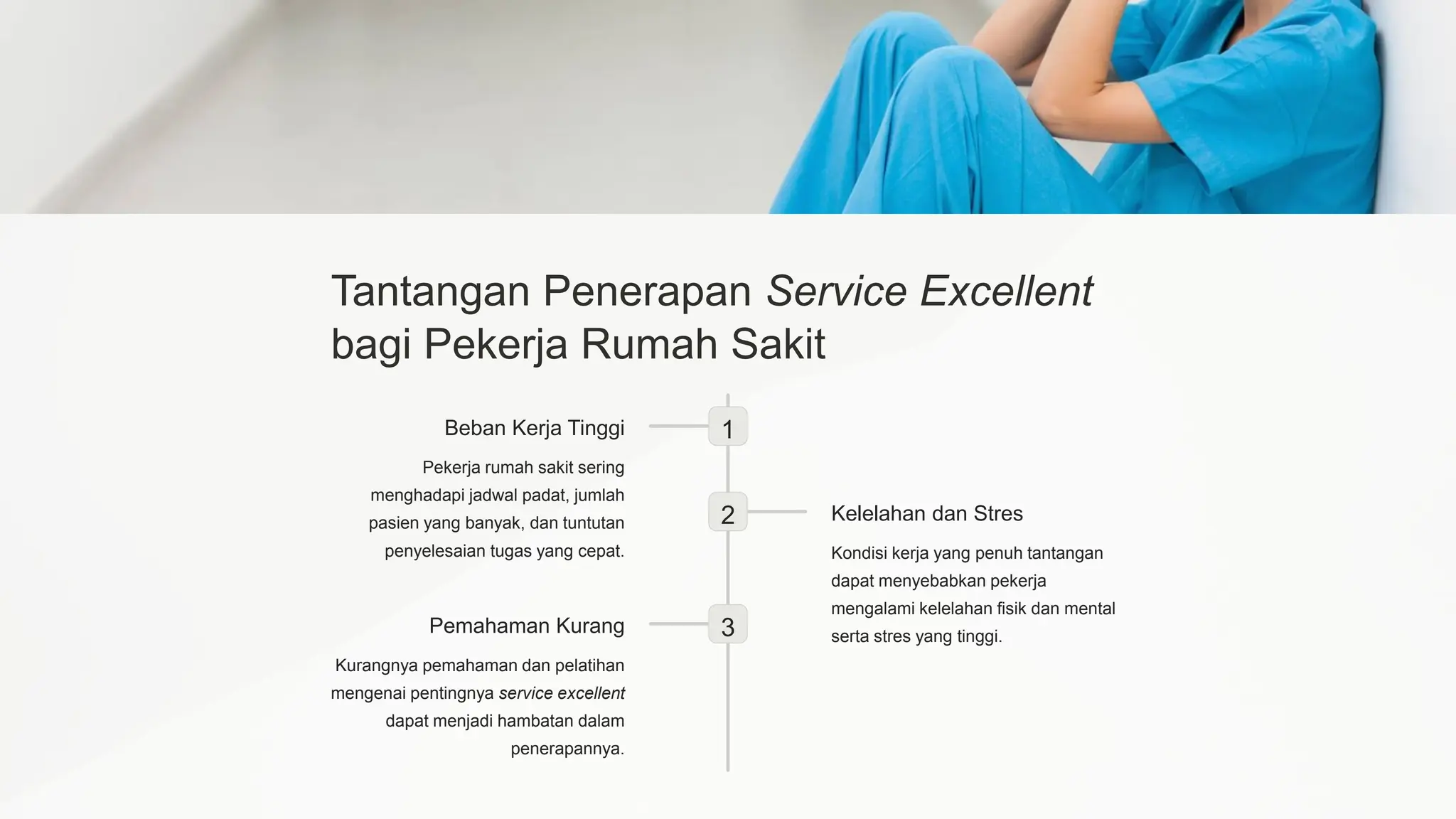 Pentingnya-Service-Excellent-di-Rumah-Sakit.pdf