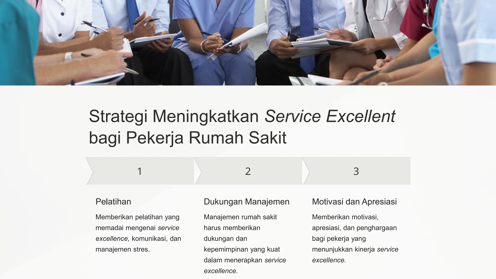 Pentingnya-Service-Excellent-di-Rumah-Sakit.pdf