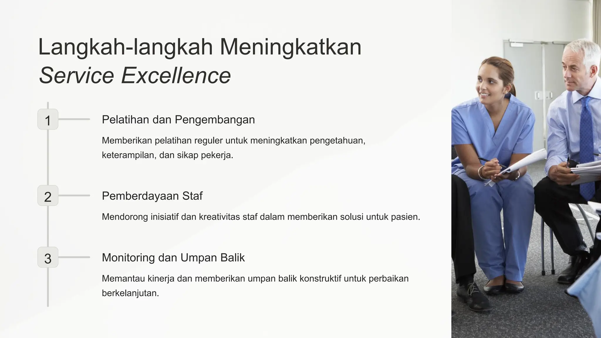 Pentingnya-Service-Excellent-di-Rumah-Sakit.pdf