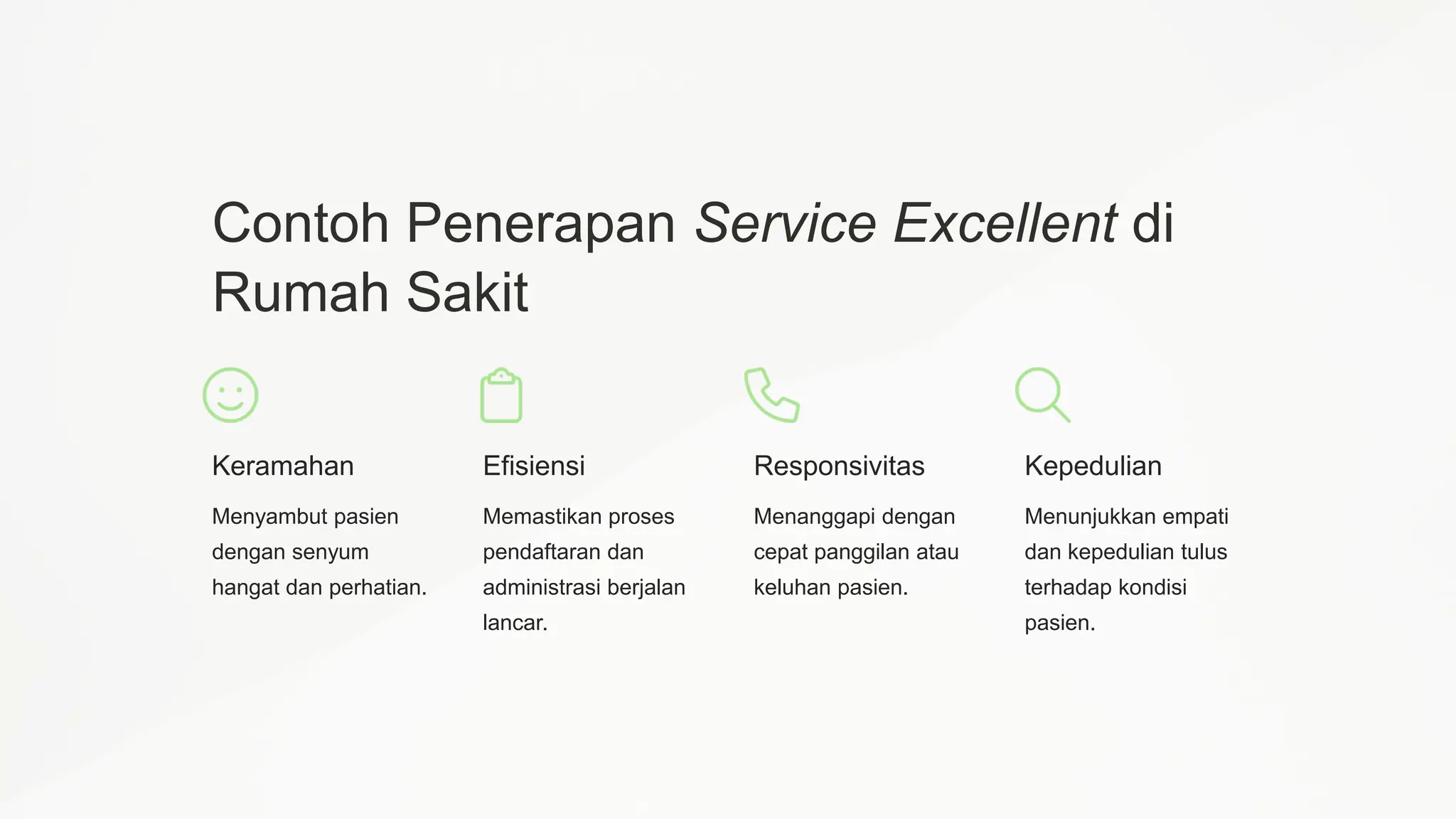 Pentingnya-Service-Excellent-di-Rumah-Sakit.pdf