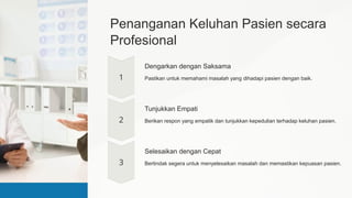 Pentingnya-Service-Excellent-di-Rumah-Sakit.pdf