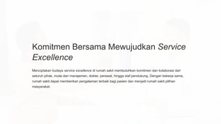 Pentingnya-Service-Excellent-di-Rumah-Sakit.pdf