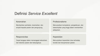 Pentingnya-Service-Excellent-di-Rumah-Sakit.pdf