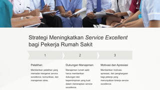 Pentingnya-Service-Excellent-di-Rumah-Sakit.pdf