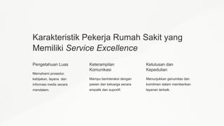 Pentingnya-Service-Excellent-di-Rumah-Sakit.pdf