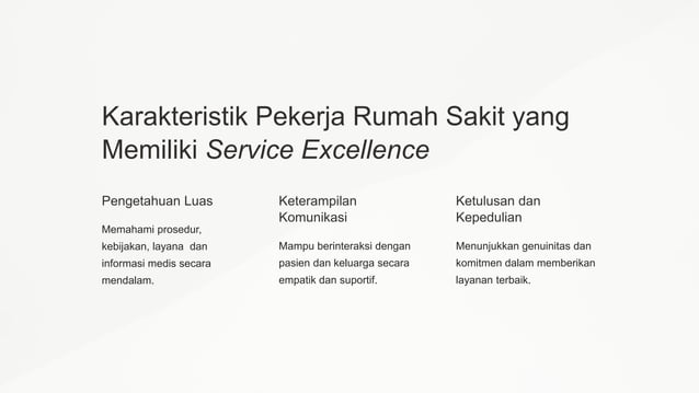 Pentingnya-Service-Excellent-di-Rumah-Sakit.pdf