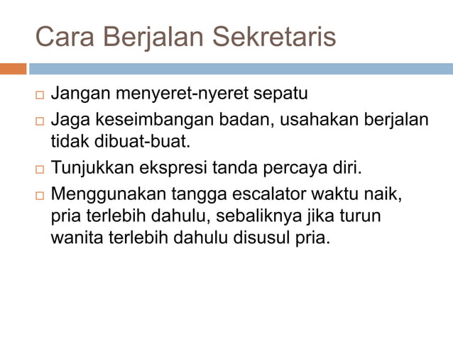 PENTINGNYA-TATA-KRAMA-dan-ETIKA-SEKRETARIS.pptx