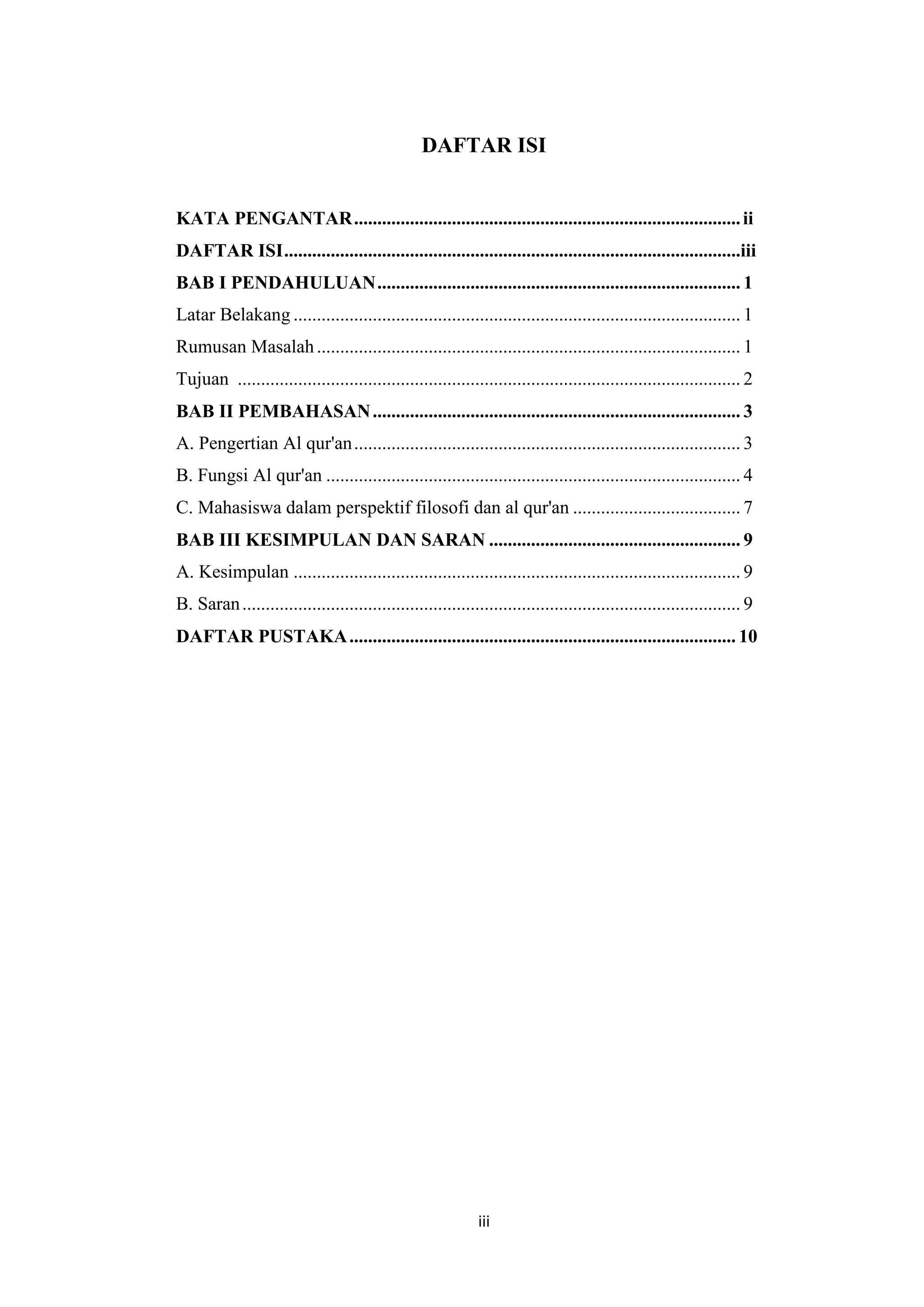 Pentingnya Al-Qur'an dalam Perspektif Mahasiswa.pdf