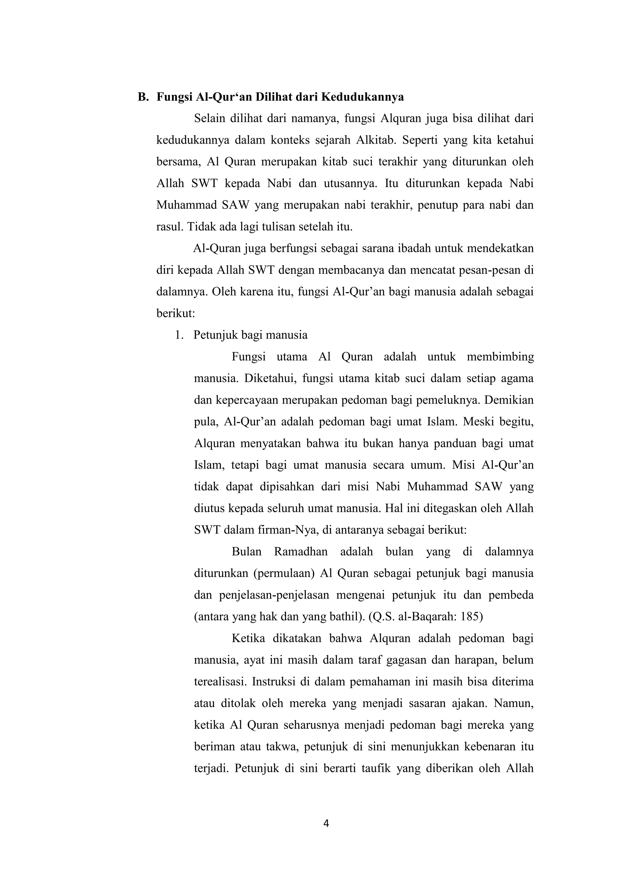 Pentingnya Al-Qur'an dalam Perspektif Mahasiswa.pdf