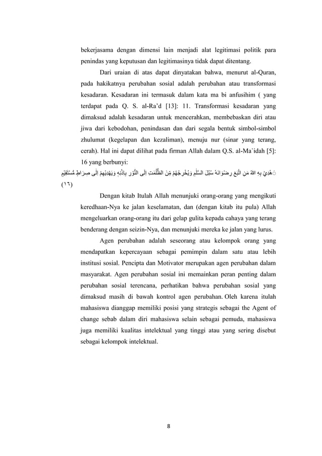 Pentingnya Al-Qur'an dalam Perspektif Mahasiswa.pdf