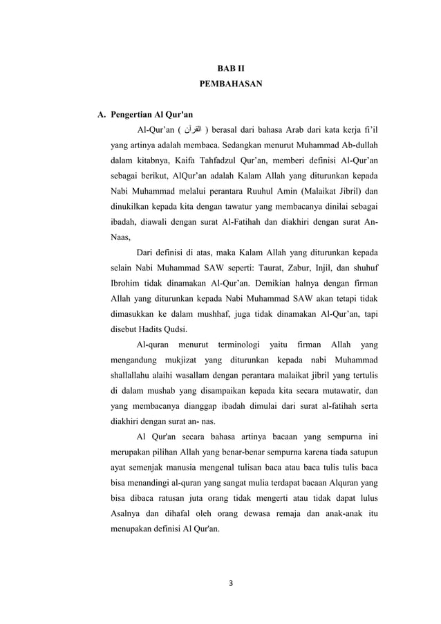 Pentingnya Al-Qur'an dalam Perspektif Mahasiswa.pdf