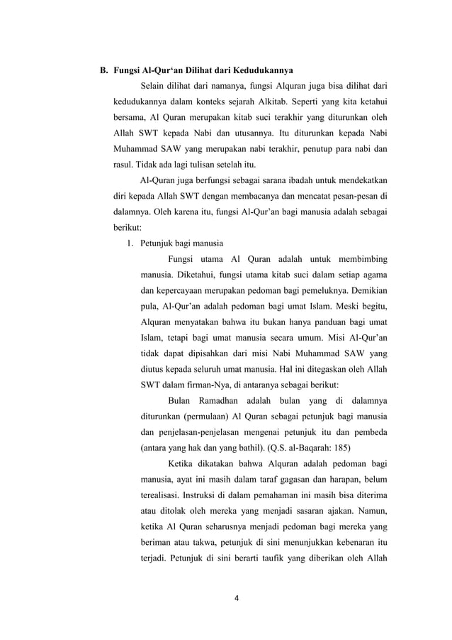 Pentingnya Al-Qur'an dalam Perspektif Mahasiswa.pdf