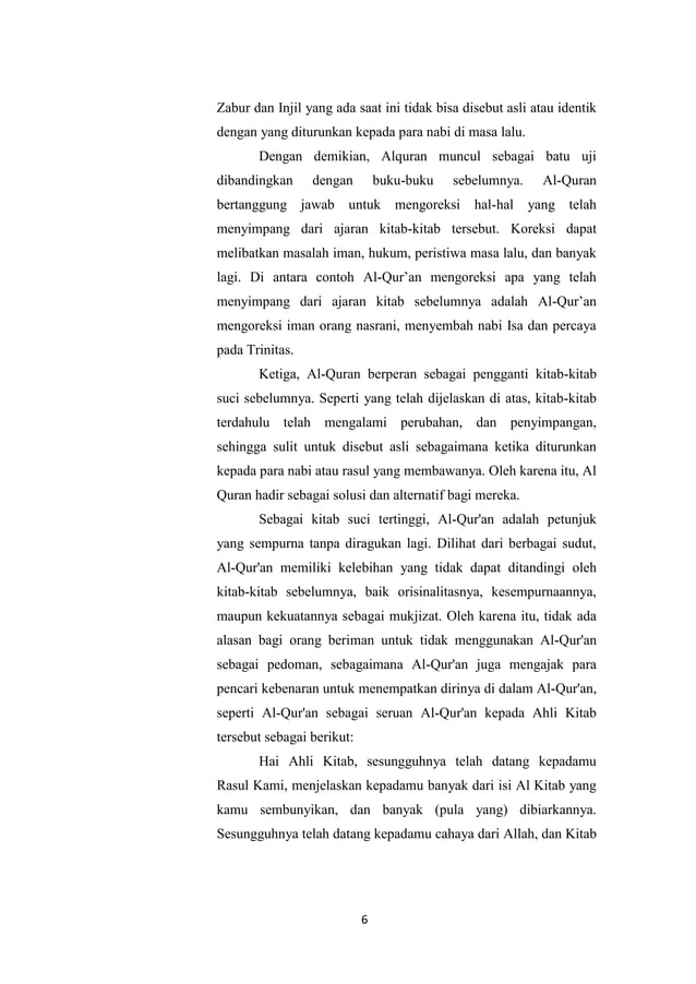 Pentingnya Al-Qur'an dalam Perspektif Mahasiswa.pdf