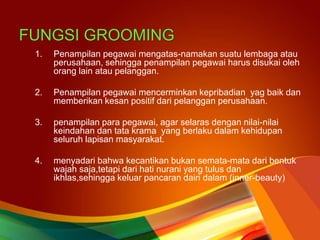 PENTING_NYA_GROOMING.ppt