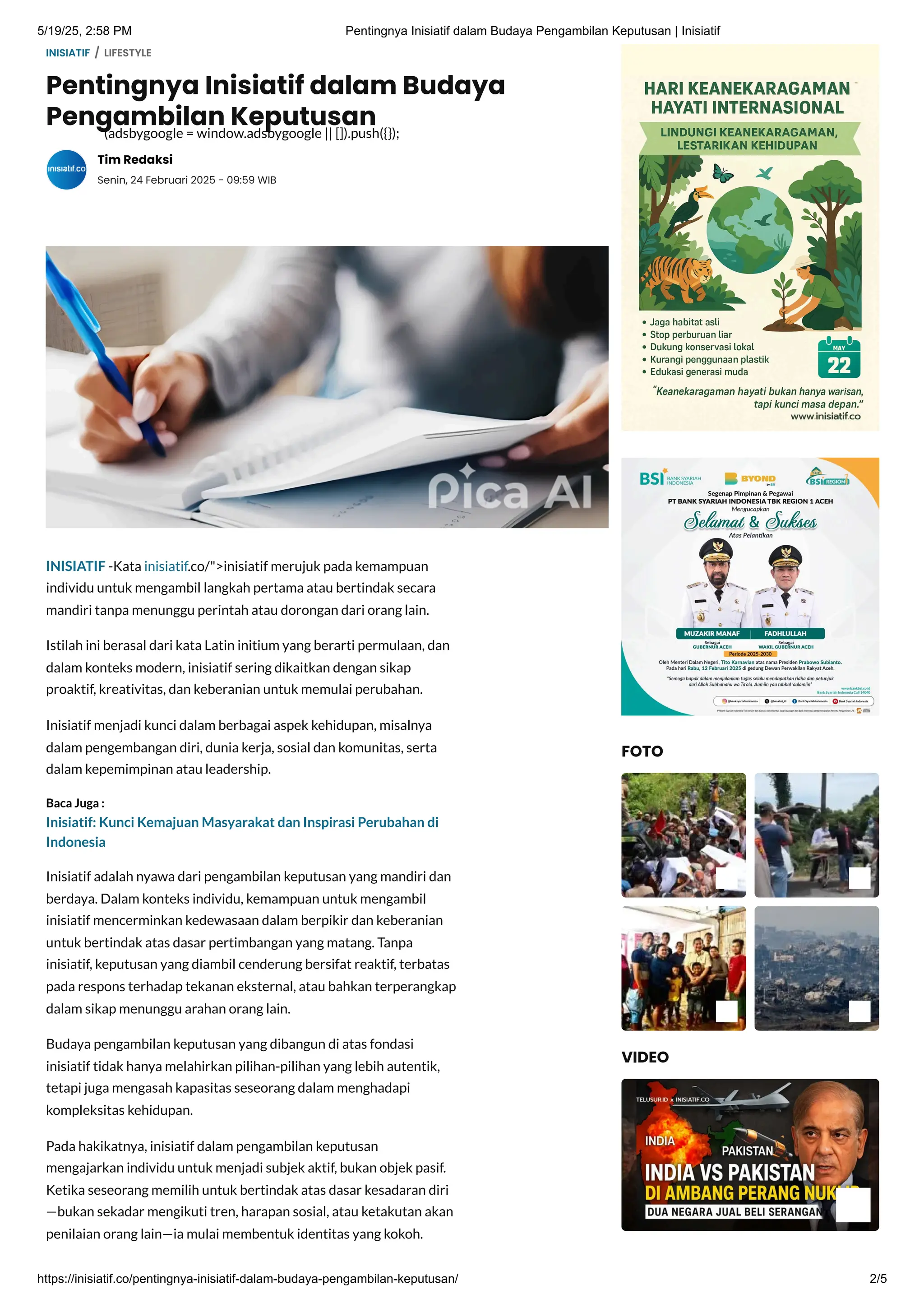 Pentingnya Inisiatif dalam Budaya Pengambilan Keputusan _ Inisiatif.pdf