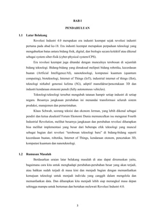 PENTINGNYA INOVASI DAN KREATIFITAS ERA TEKNOLOGI DIGITAL.pdf