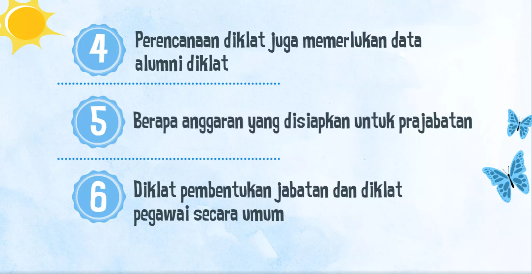 Pentingnya Kebijakan Data.pdf