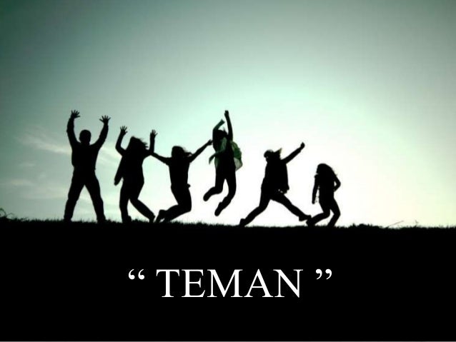 Teman