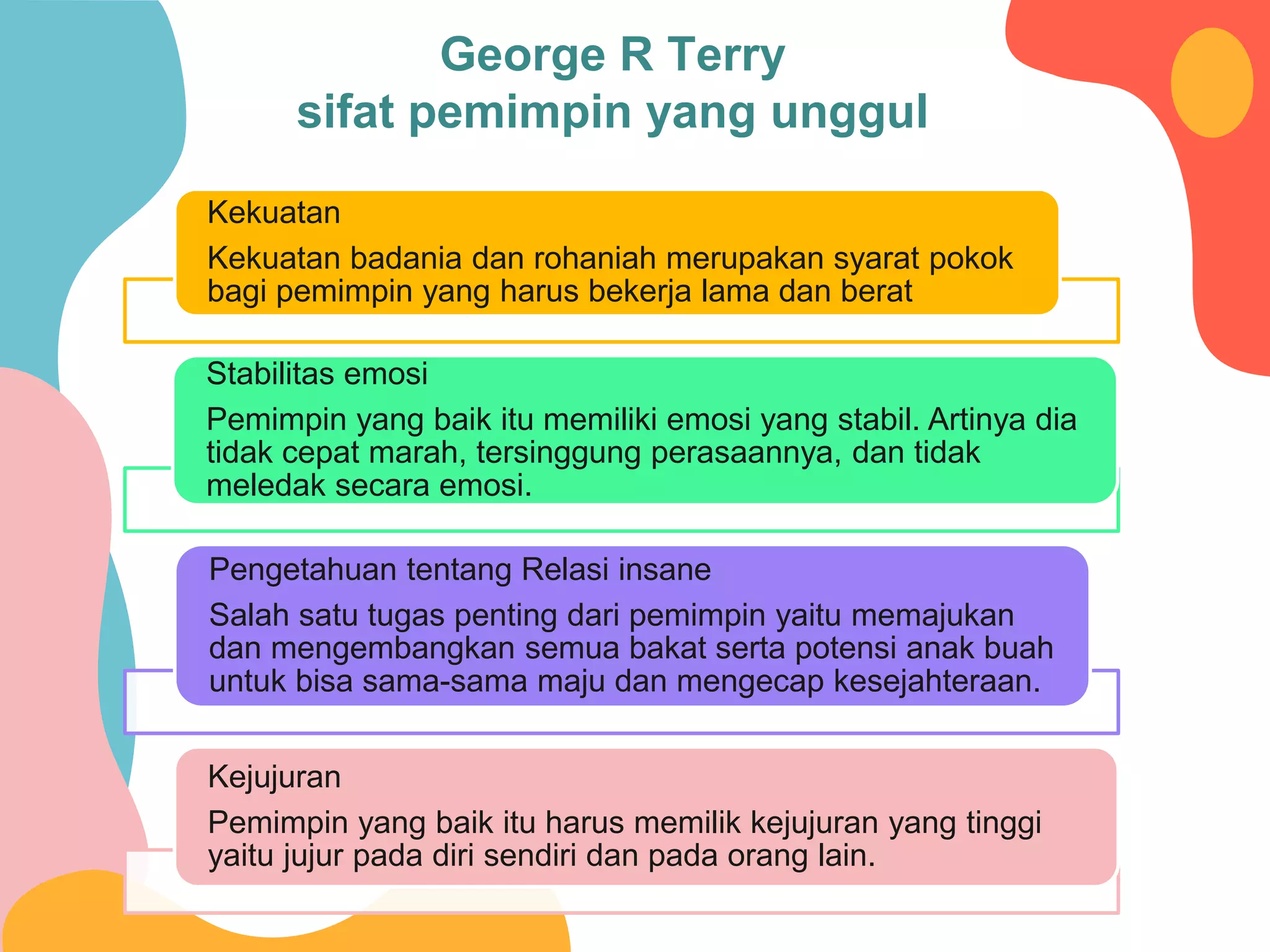 PENTINGNYA KEMAMPUAN BERORGANISASI DAN LEADERSHIP BAGI MAHASISWA (1).pptx