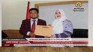 PENTINGNYA LEGALITAS STR DAN SIPP BAGI PERAWAT.pptx