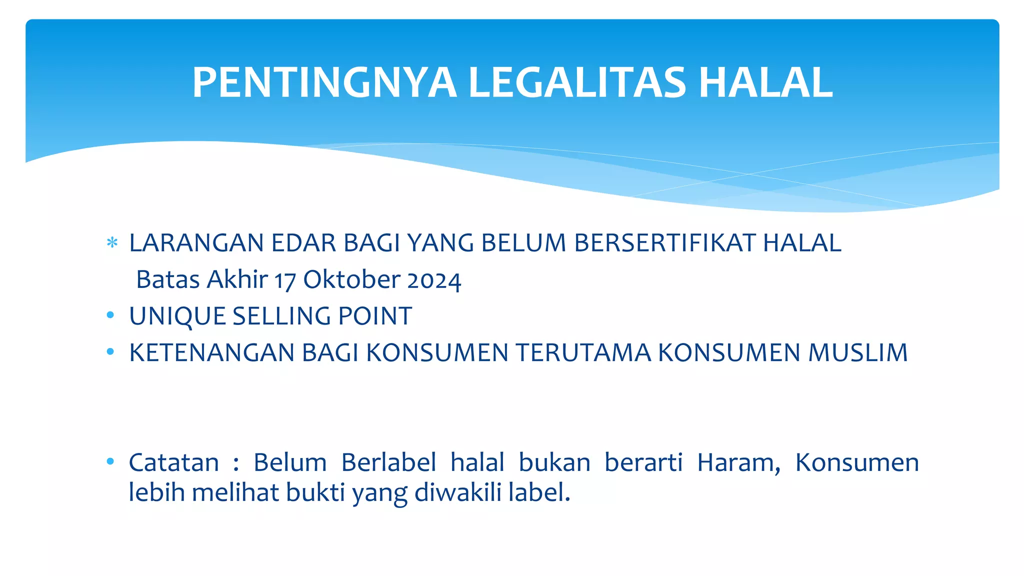 PENTINGNYA LEGALITAS USAHA.pptx