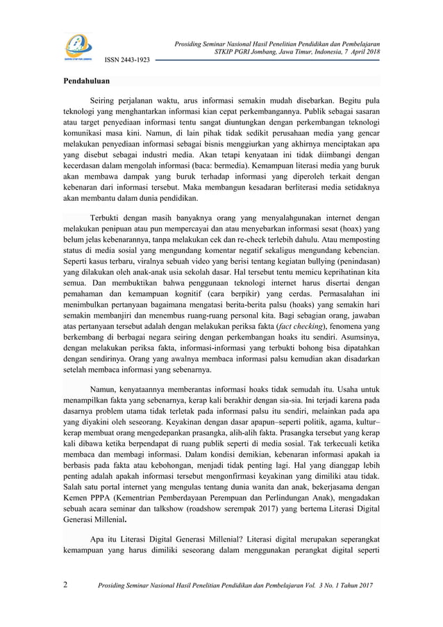 Pentingnya Literasi Digital di Era Generasi Millenial.pdf