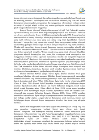 Pentingnya Literasi Digital di Era Generasi Millenial.pdf