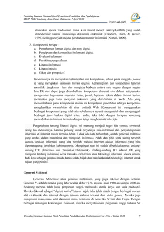 Pentingnya Literasi Digital di Era Generasi Millenial.pdf