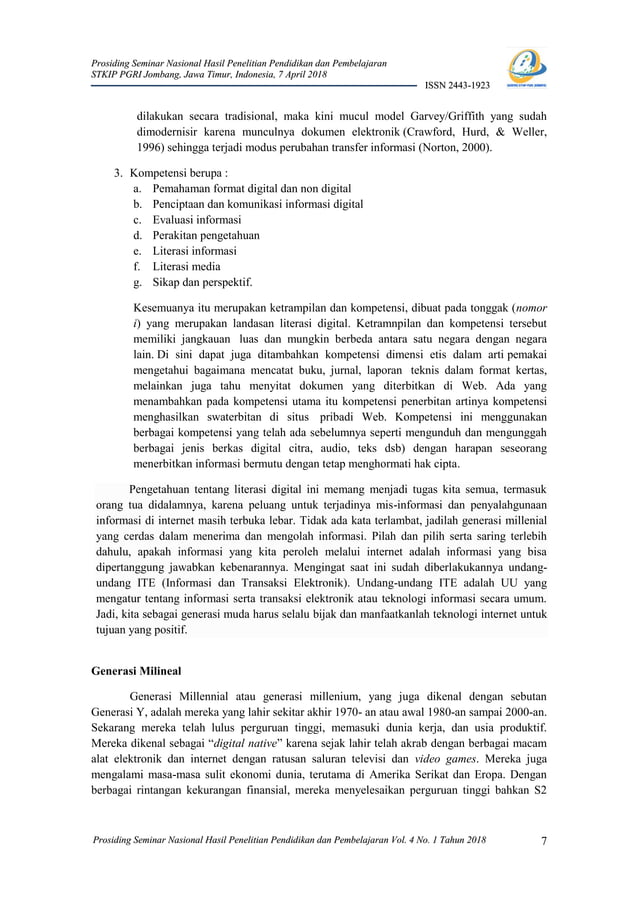 Pentingnya Literasi Digital di Era Generasi Millenial.pdf