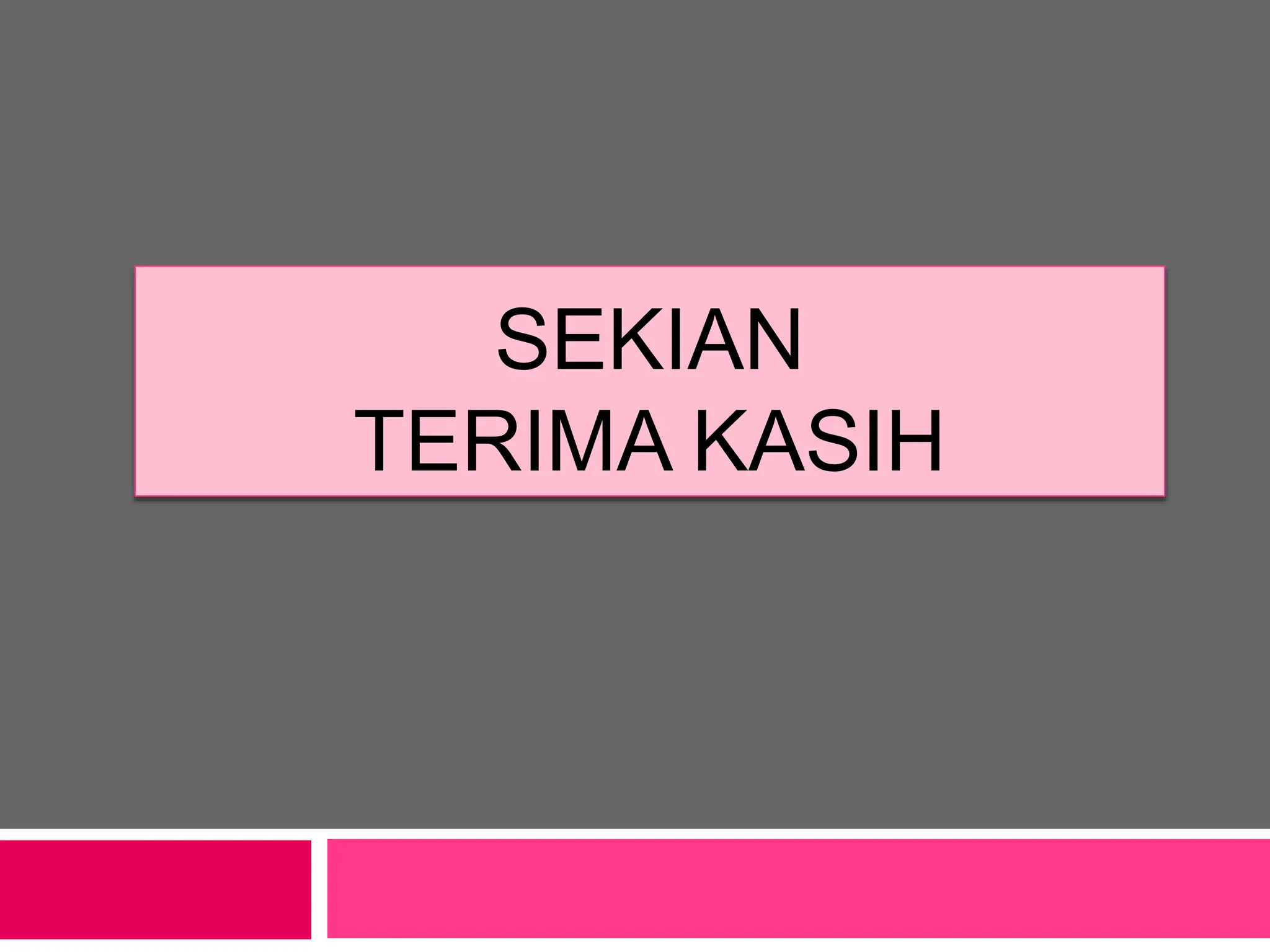 Pentingnya Membaca dengan cara yang baik.pptx