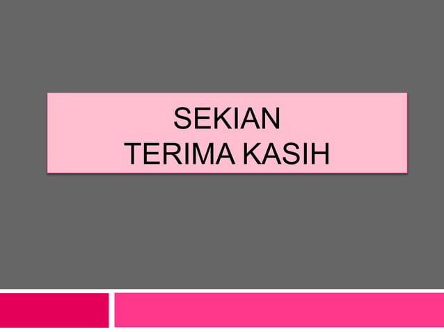 Pentingnya Membaca dengan cara yang baik.pptx