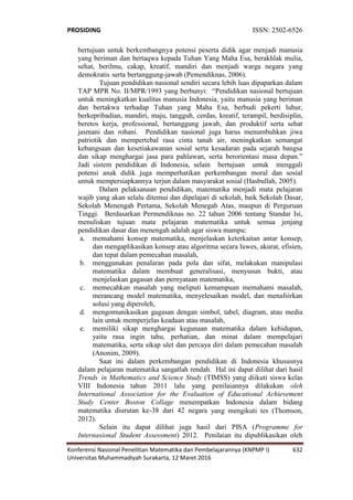 Pentingnya open ended 115 makalah rev_anita (1) (httpspublikasiilmiah.ums.ac ...