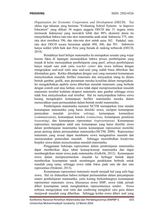 Pentingnya open ended 115 makalah rev_anita (1) (httpspublikasiilmiah.ums.ac ...