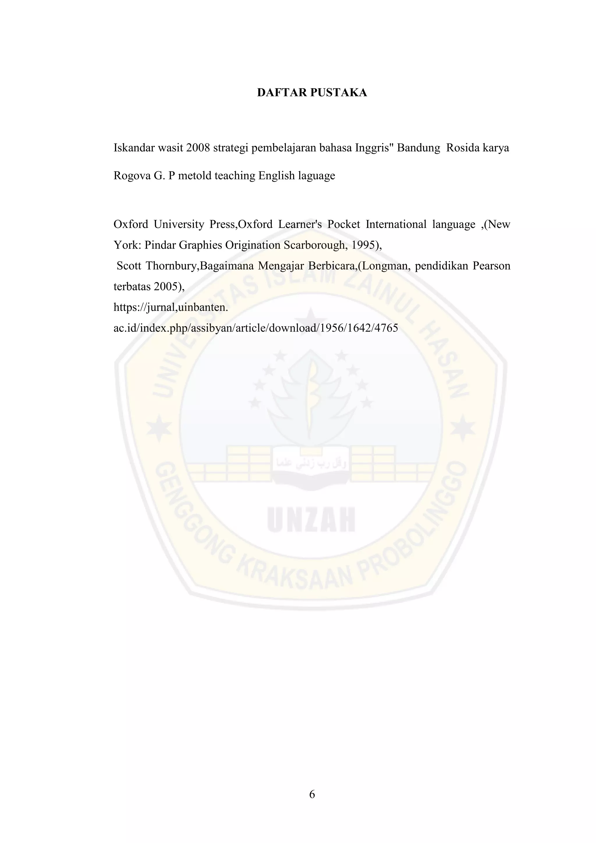 Pentingnya Pembelajaran Bahasa Inggris Bagi Pelajar Indonesia.pdf