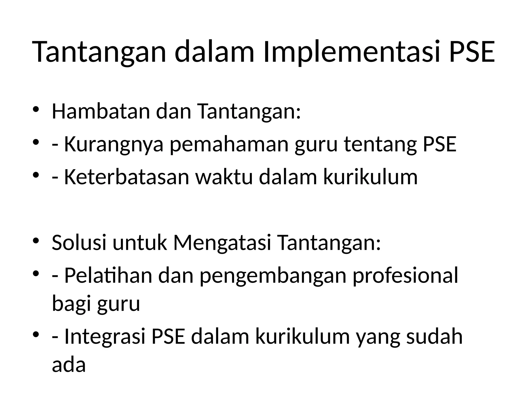 Pentingnya_Pembelajaran_Sosial_Emosional.pptx