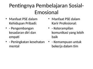 Pentingnya_Pembelajaran_Sosial_Emosional.pptx