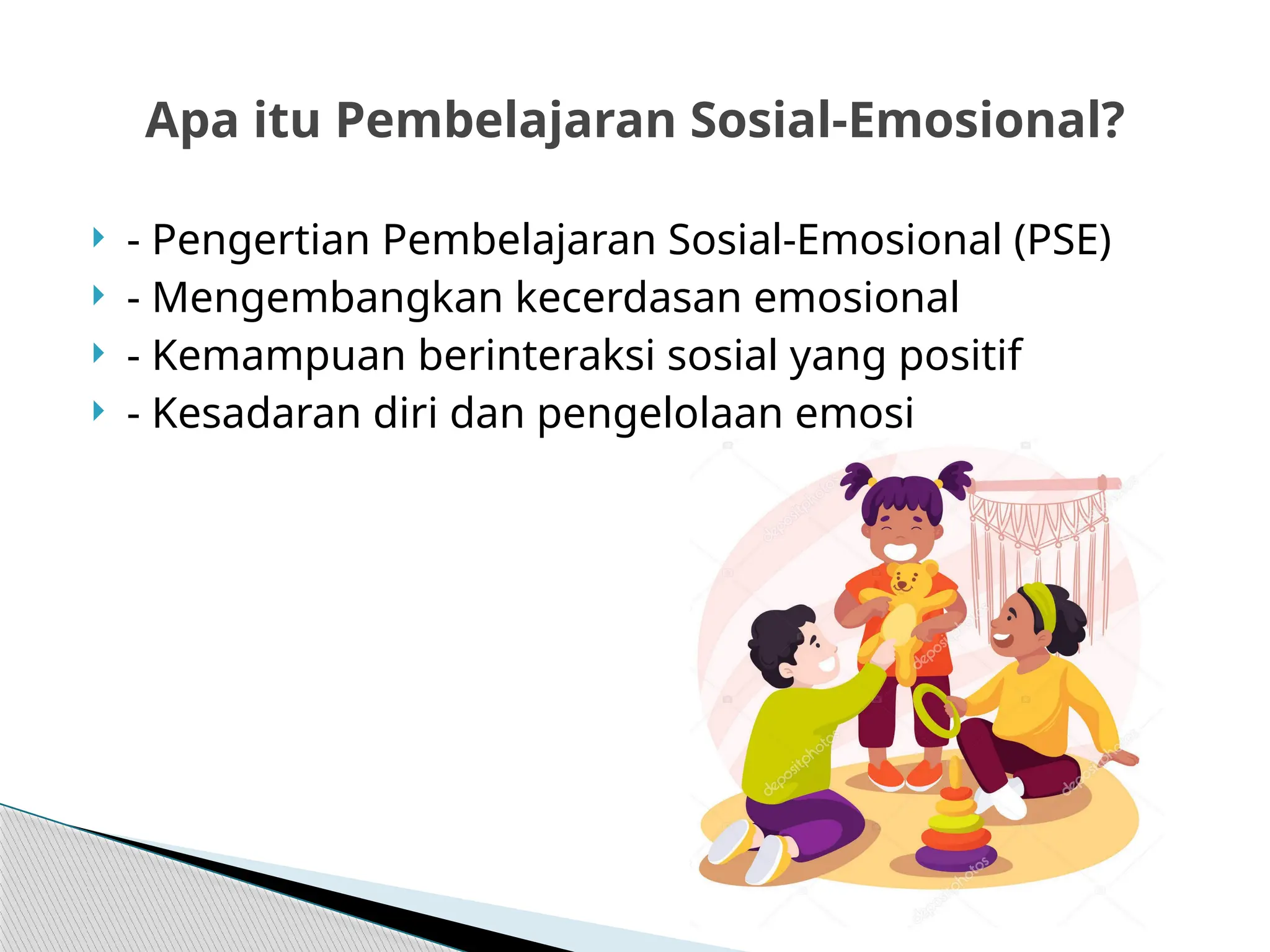 Pentingnya_Pembelajaran_Sosial_Emosional FINAL.pptx