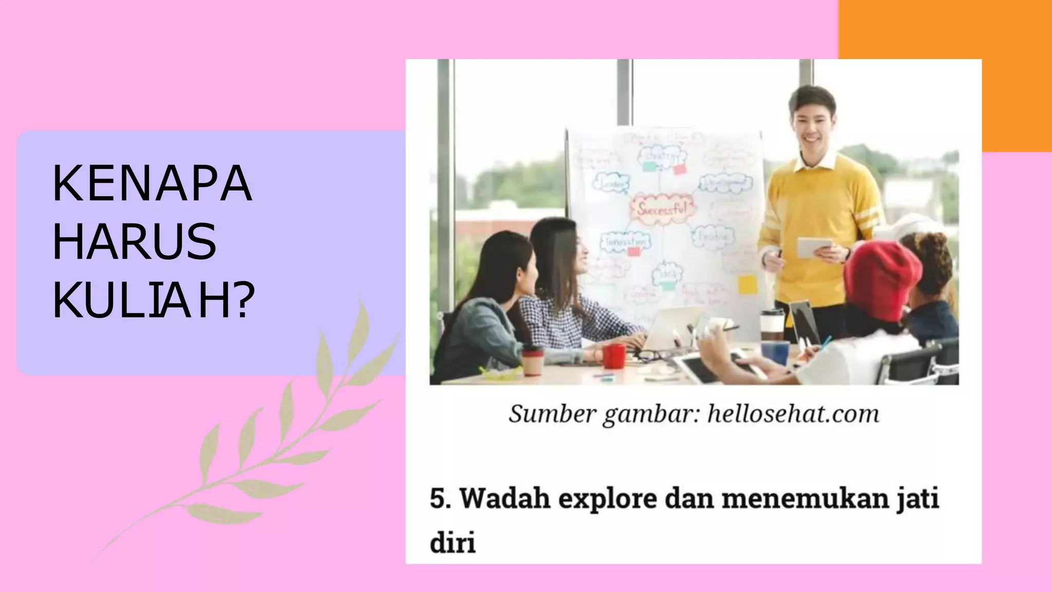 PENTINGNYA PENDIDIKAN PPT ENDANG RUKMIYATI x.pptx