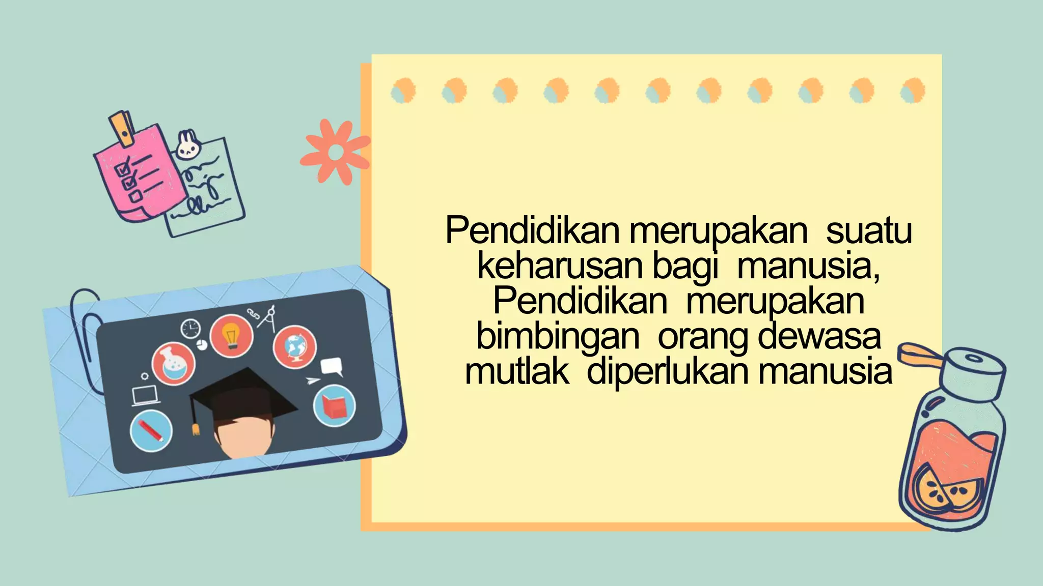 PENTINGNYA PENDIDIKAN PPT ENDANG RUKMIYATI x.pptx