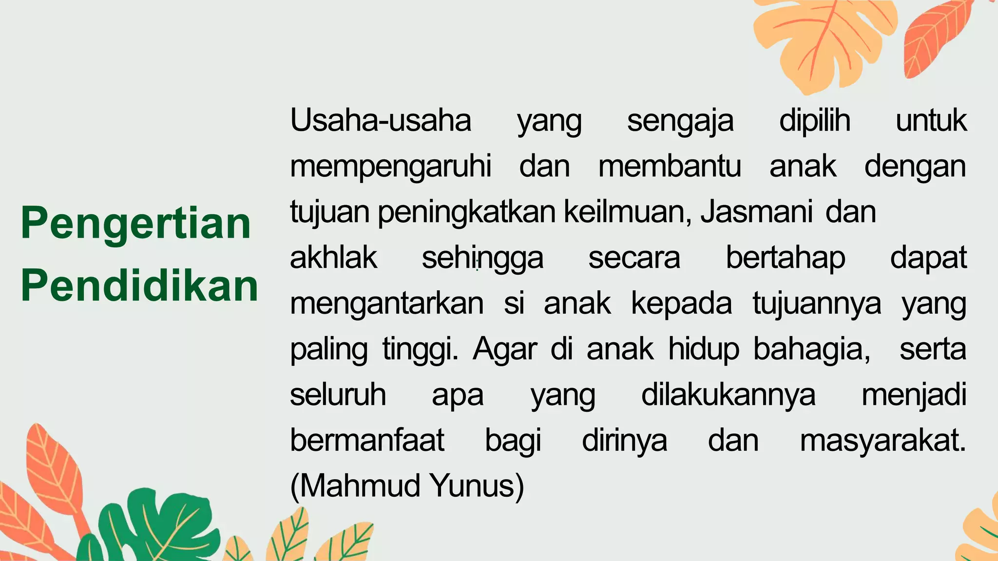 PENTINGNYA PENDIDIKAN PPT ENDANG RUKMIYATI x.pptx